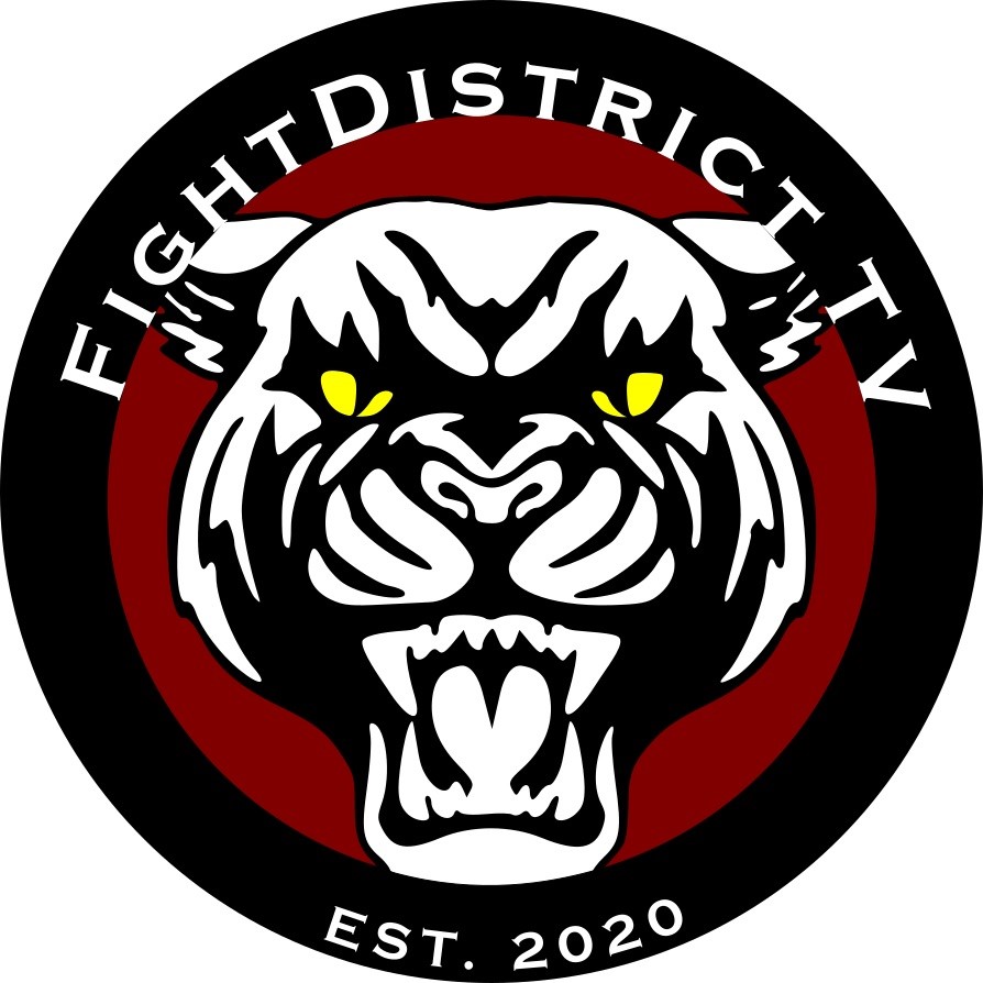 krav-maga-safe.de – Bodyweight-Training • Mobilitätstraining • Krav ...